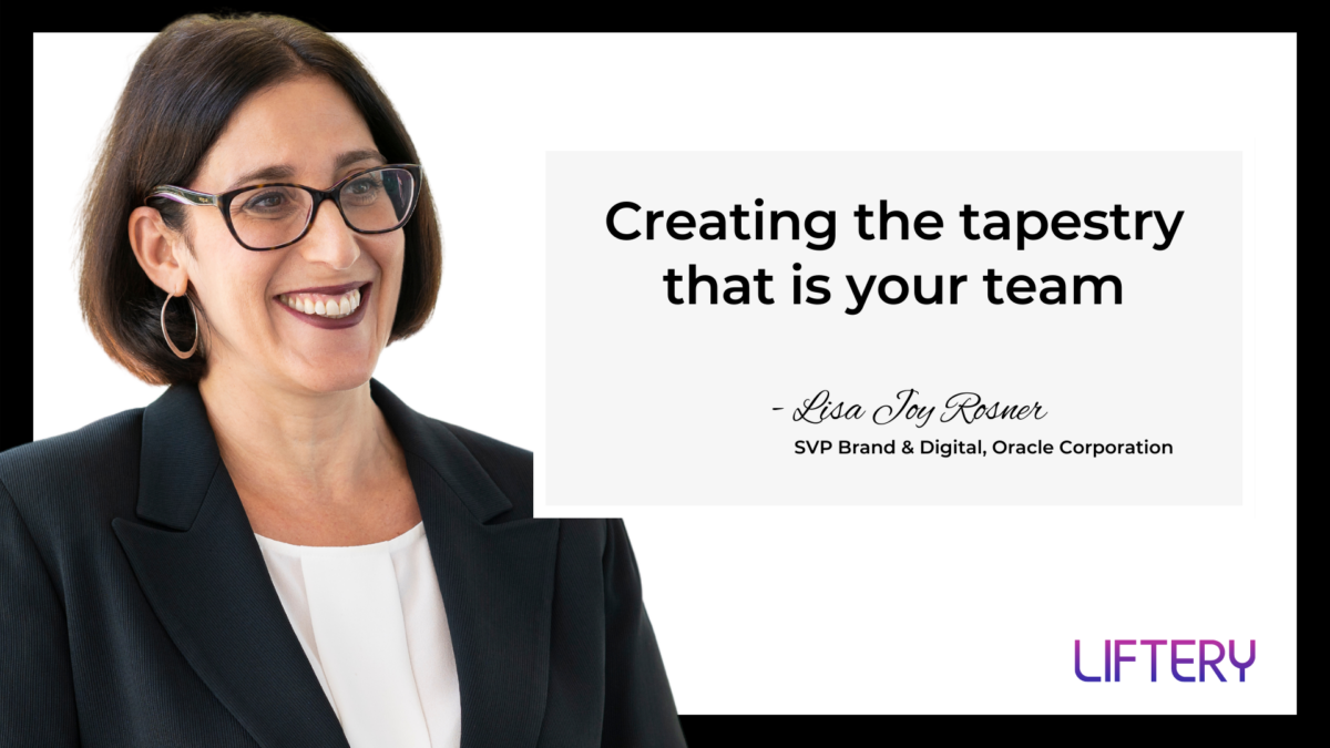 Liftery | For women pursuing kids and an ambitious career